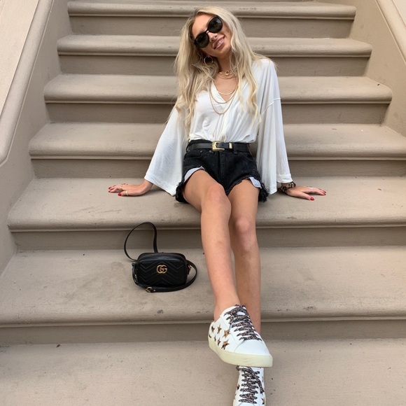Other | Meet Your Posher | Poshmark